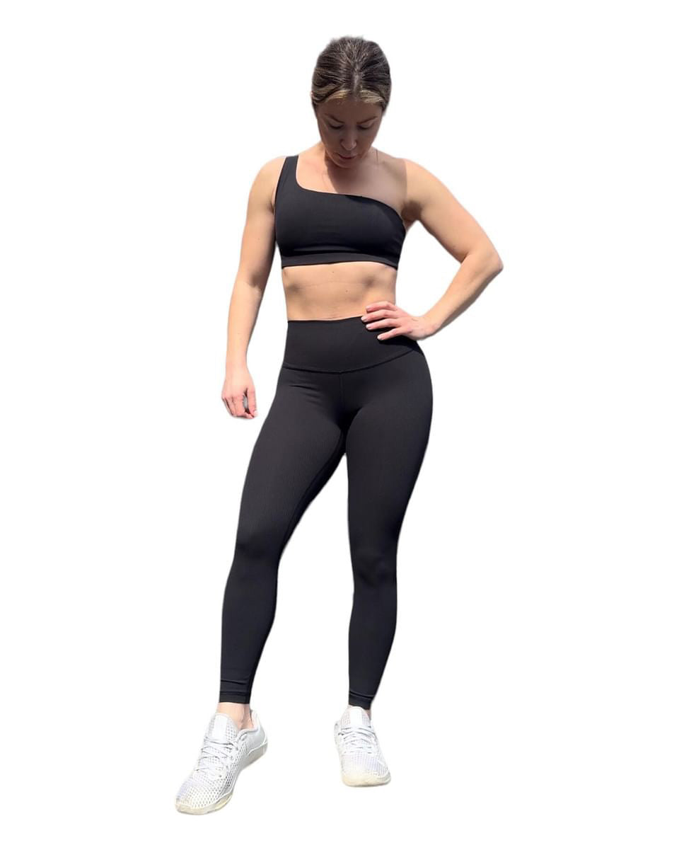 Rx Barbell – Rx BARBELL